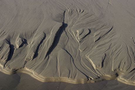 64 Flow Patterns Stock Pictures Editorial Images And Stock Photos Shutterstock