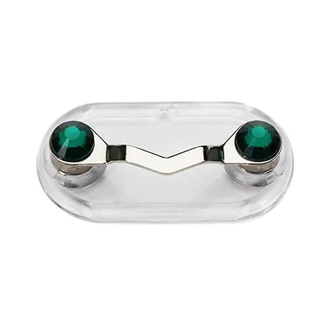 Magnetic Eyeglass Holder Keep Glasses Safe Magnetic Eyeglass Holders Id