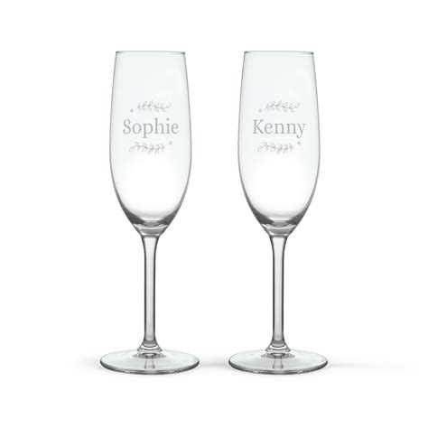 Personalised Engraved Ts Yoursurprise