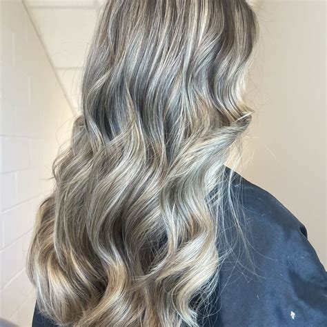 About Us Patty Serna Salon