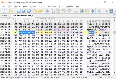 windows 11 snipping tool privacy bug exposes cropped image content
