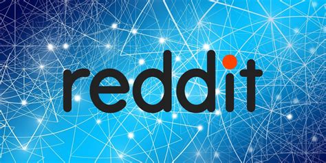 How To Block Specific Subreddits On Reddit