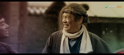 吴孟达去世两周年流浪地球今天特别想您
