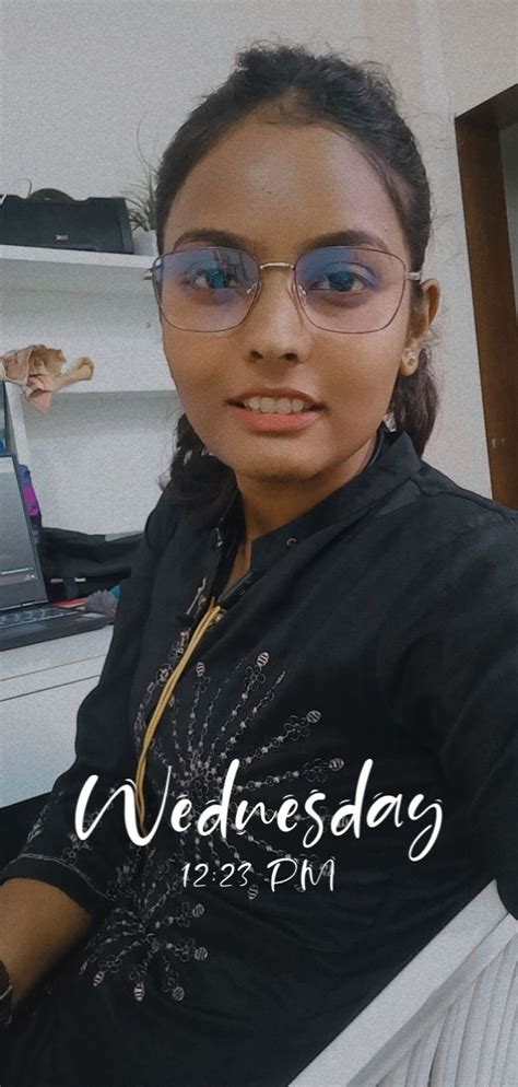 Priyanshi Gupta On Linkedin Socialmediamanager Linkedingrowth Contentcreation