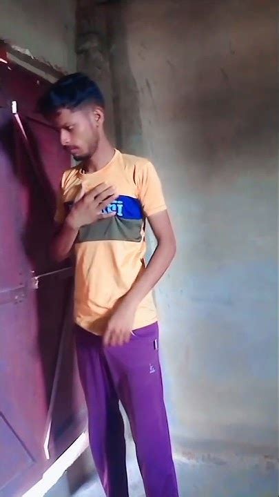 भाई मुझे समोसा खाना हैfunny Blogcomedyfunnyvideo Trendingviral🤣🤣