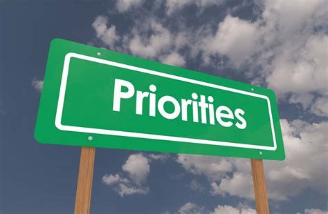 Priorities Between Arbitration And Litigation Barry S Arbus
