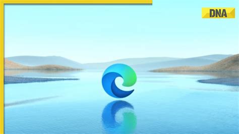 Microsoft Edge Likely To Get Support For Built In Vpn Soon