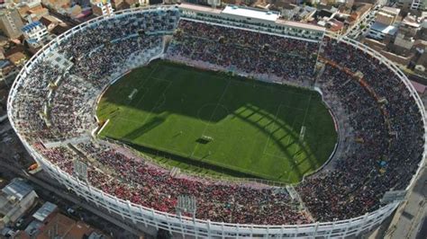 Cienciano Venció 3 1 A Magallanes En La Tarde Del Papá 2023 En El