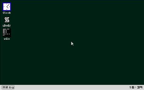 Cosmos Operating System Alchetron The Free Social Encyclopedia