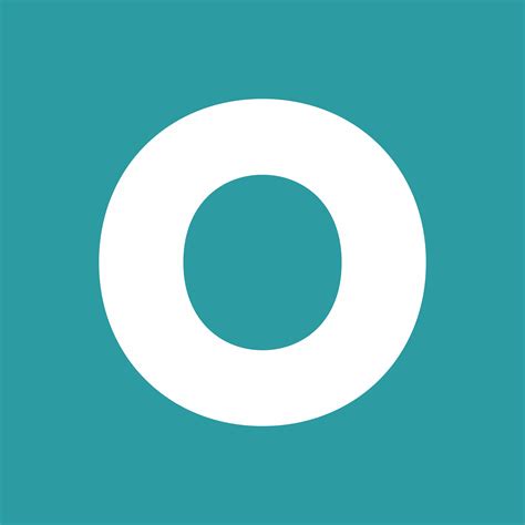 Improving Procurement Performance 6 Strategies To Implement Oboloo