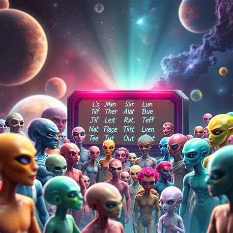 Random Alarm Generator Dragon Name Generator