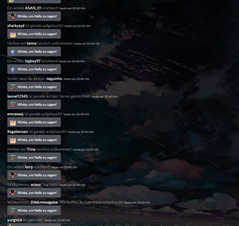 github ohlunaaa discord token joiner a super fast token joiner