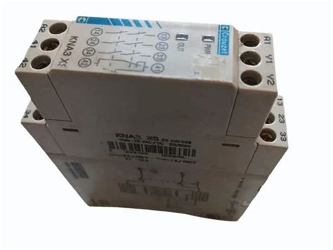 crouzet kna3 xs logic controllers at ₹ 4500 piece crouzet