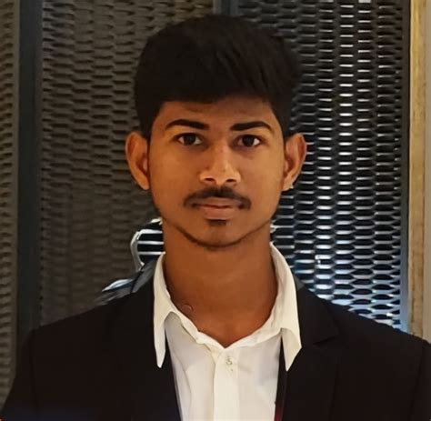 sasikumar s on linkedin hi there 🙂