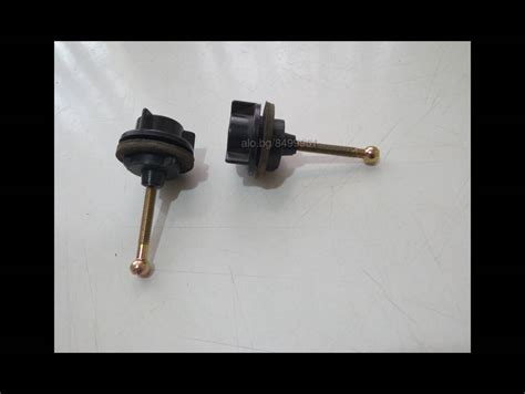 Врътки за регулиране на фарове Vw Passat B5 Пасат 4 тапи за фарове Фарове Стопове Мига