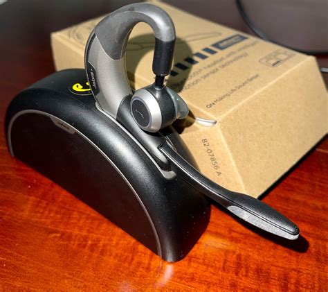 Jabra Motion UC Bluetooth Headset Audio Headphones Headsets On Carousell Jabra Motion UC Bluetooth Headset Audio Headphones Headsets On Carousell