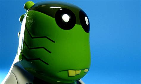 Cool Toy Review Cool Toy Review Photo Archive