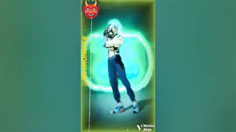 Only For Youtube Short Video No1monster Sharabindu No1 Monster 👹