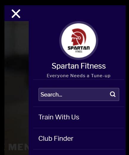 Best WordPress Menu Plugins To Improve Your Site Navigation