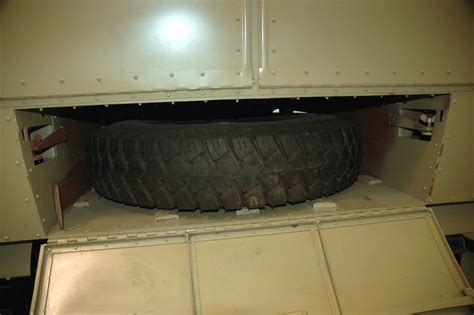 Toadmans Tank Pictures Sdkfz 7