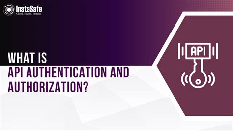What Is Authentication Authorization And Accounting Aaa