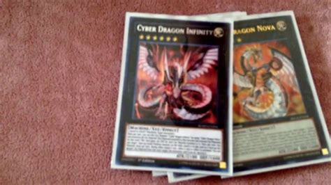 Yugioh Nekroz Qli Deskbot Deck Profile April 2016 YouTube