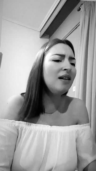 Μαρία Καλαμπόκα Youtube