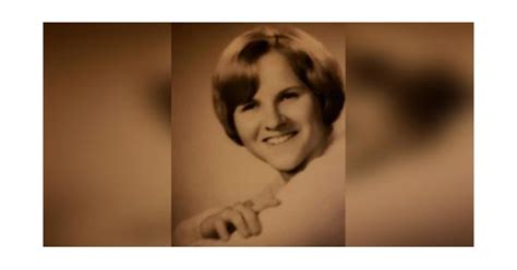 Dianne Lynn Hubbard Obituary 2022 Brookfield Wi Harder Funeral