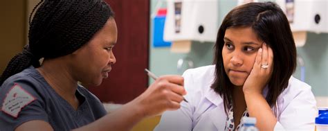 Nurse Prescriber Travel Health Rrc Polytech Program Explorer