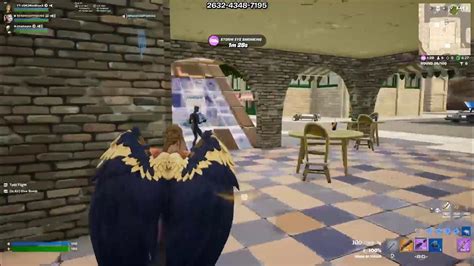 Playing Unreal Lobbys Youtube Playing Unreal Lobbys Youtube