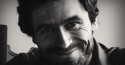 The Ted Bundy Tapes Killed My True Crime Obsession