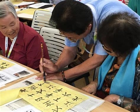 人老了，不在於運動，不在於喝水，過了60歲，牢記4項長壽法則 每日頭條