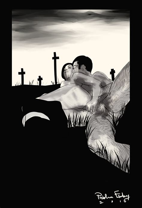 Black Border Album By Freudsproblem Hentai Foundry