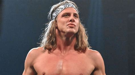 Matt Riddle Admits To Affair But Denies Sexual Assault The Sportsrush