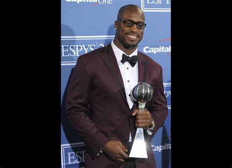 Cam Newton Carolina Panthers Quarterback To Launch Fashion Line With