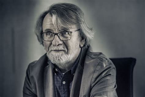 Univ Prof Dr Peter Strasser Philosophicum Lech