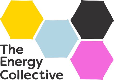 The Energy Collective