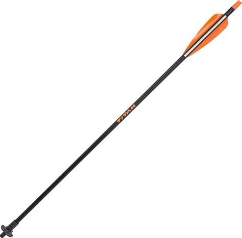 Allen Company 93340 Crossbow Decocking Bolt Multi Crossbow Bolts Amazon Canada