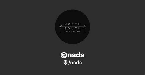 Nsds Facebook Linktree