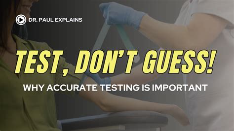 Home Restorative Health Solutions