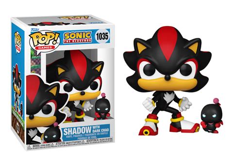 Figurka Dr Eggman 2 Z Serii Sonic Funko Pop Vinyl Gry • Popvinylpl
