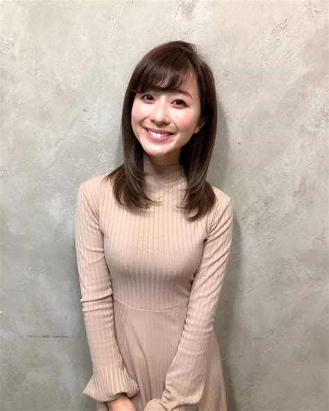 「胸の膨らみ」おしゃれまとめの人気アイデア｜pinterest｜推し嫁 女性モデル スタイル 女性