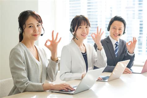 無料相談ドットコム 無料相談で1人でも多くの悩みを解決へ