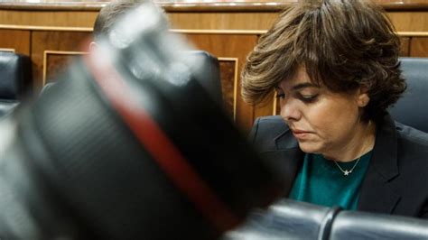 El Gobierno está dispuesto a negociar un nuevo modelo de financiación autonómica