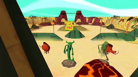 Ooga Booga Download Gamefabrique