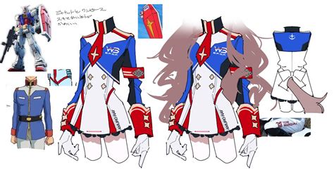 Yousai 0o Z Amuro Ray Rx 78 2 Gundam Gundam Mobile Suit Gundam Commentary Request