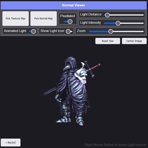 Update Version 1 0 Normal Viewer By Widseylabs