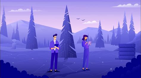 The 8 Cissp Domains Explained Cissp Cbk Guide