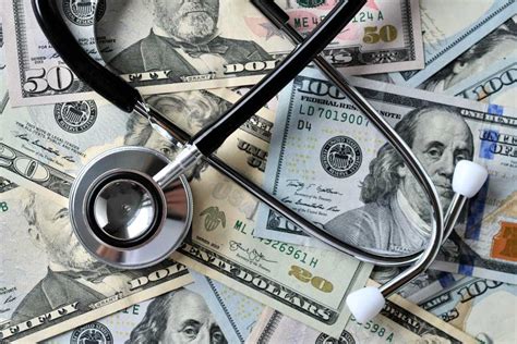 How Much Does A Hysterectomy Cost Laparoscopic Abdominal And Robotic