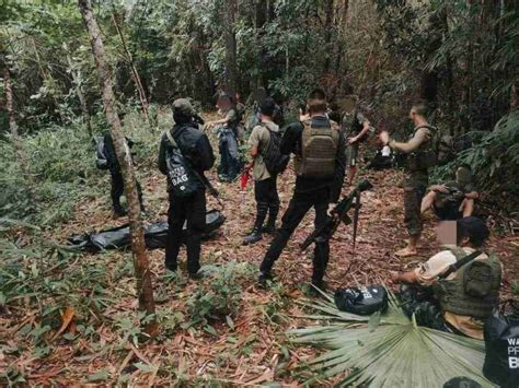 ရေးတံတားကြီးဂိတ်အနီး တပ်စွဲထားသော စစ်တပ်ကို ဒရုန်းဖြင့် ဗုံးကျဲတိုက် ခိုက်မှု စစ်သားများ ထိခိုက